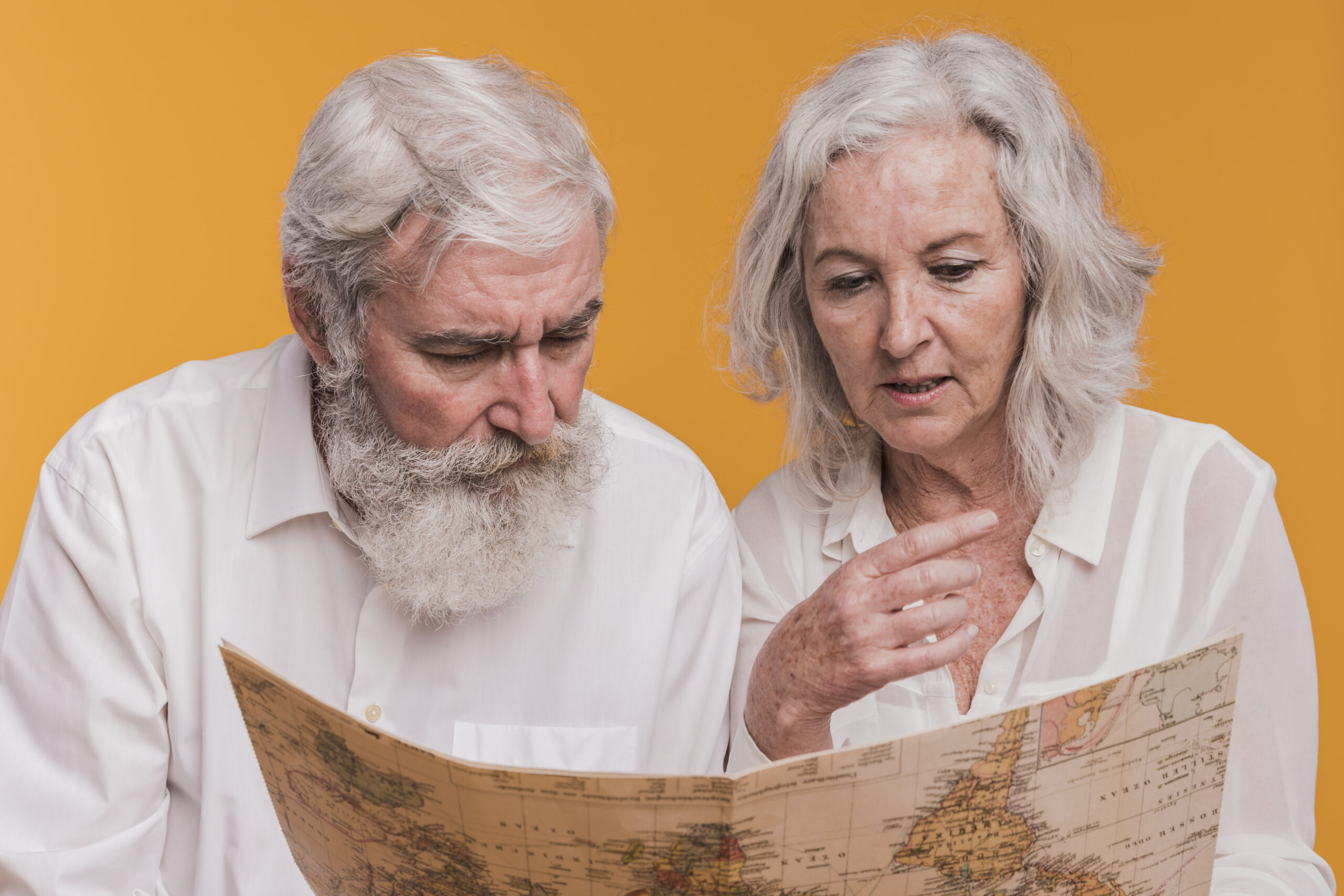 Feiten en Fabels rondom VPT - vanzorgnaargewoonleven